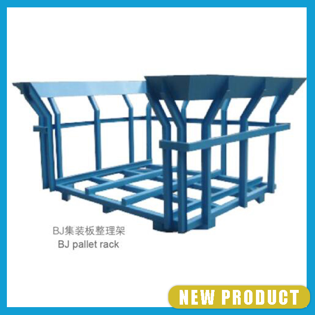 Aviation Pallet from China manufacturer - Tianchang Cheers Metal Ltd.