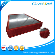 Aviation Aircraft AKH Container - Buy AKH Container, Aircraft AKH ...